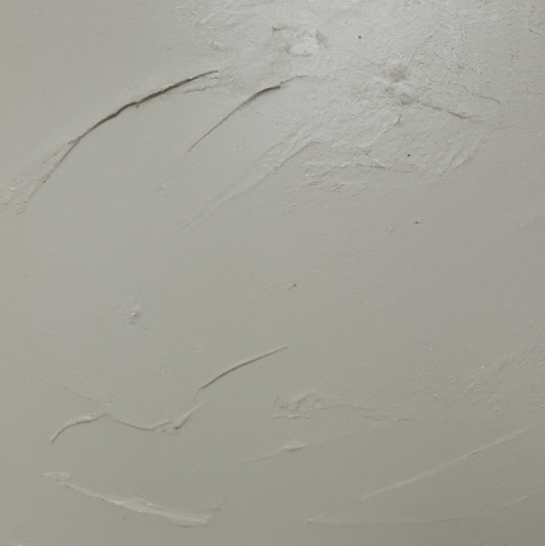 Traço para Reboco - Blog Barra de Ancoragem